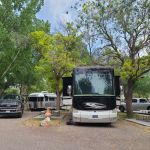 RV Parks in Torrey, Utah - Top 13 Campgrounds near Torrey, UT - Updated ...